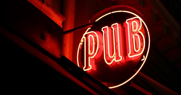 irish-pub-social – Eat This Podcast