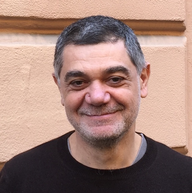 We need to talk about meat | Eat This Podcast